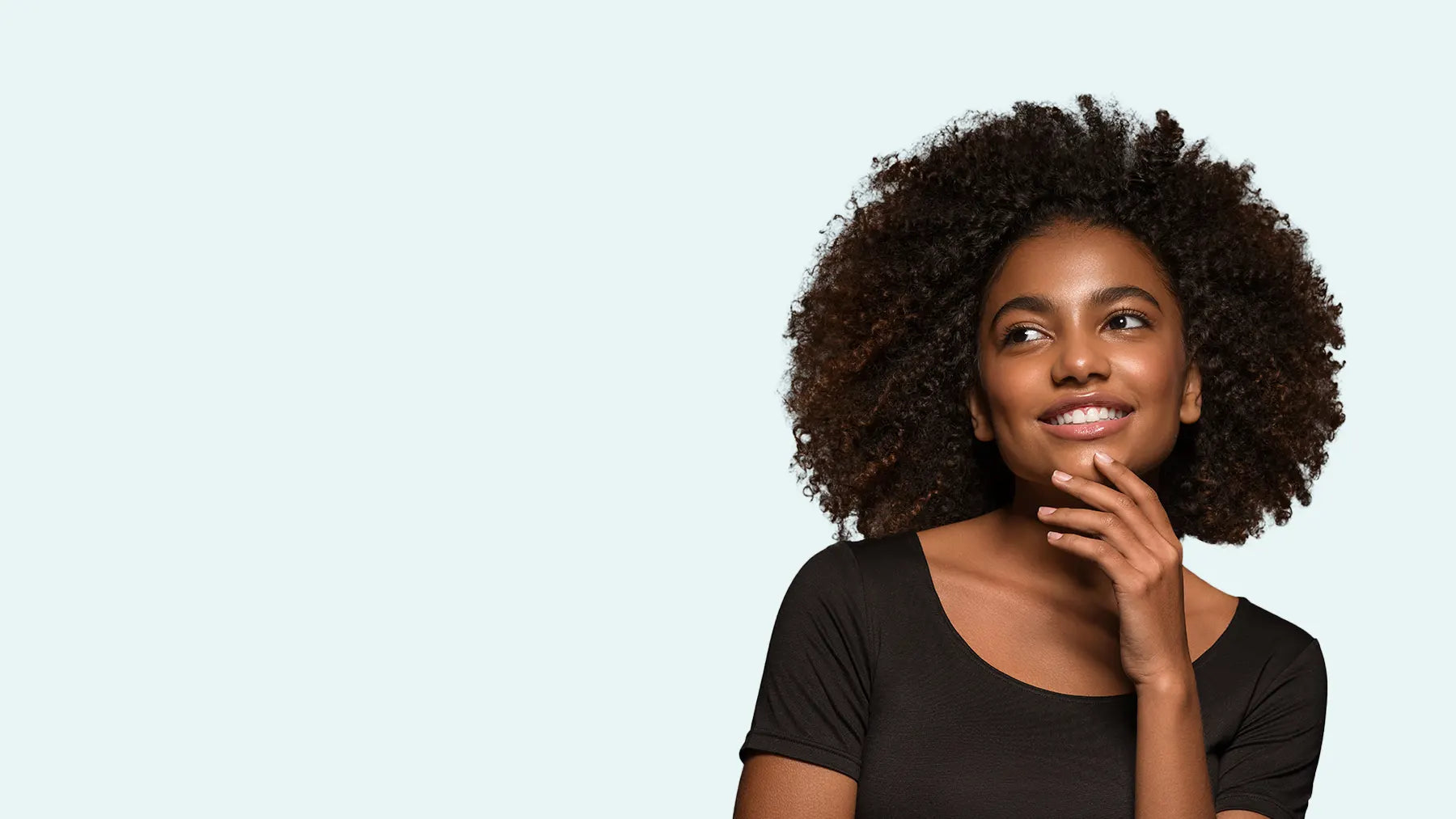 KilgourMD | The Future in Preventative Scalp Care