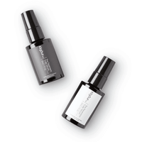 KilgourMD | The Future in Preventative Scalp Care
