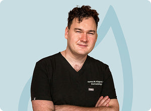 The KilgourMD Routine Guide